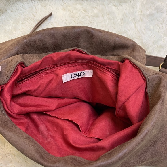 Cato | Bags | Catos Tribal Backpack | Poshmark